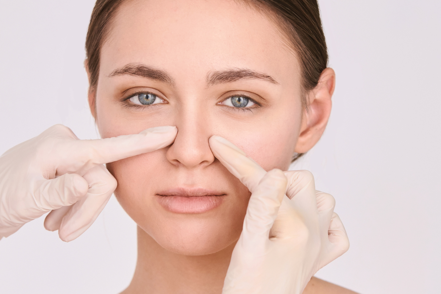 Turbinate Hypertrophy | Norelle Health