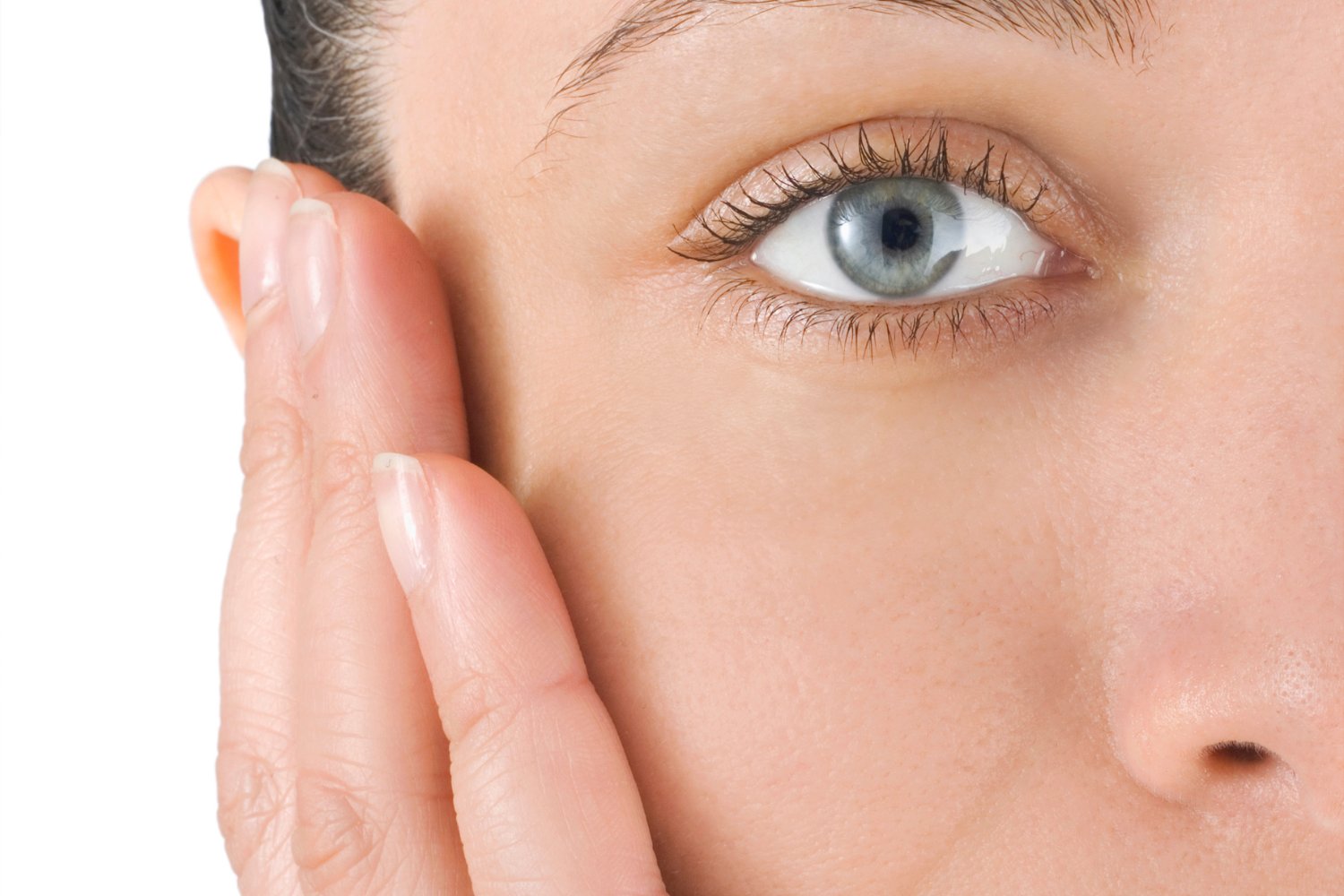 Defects and Deformities | Norelle Health