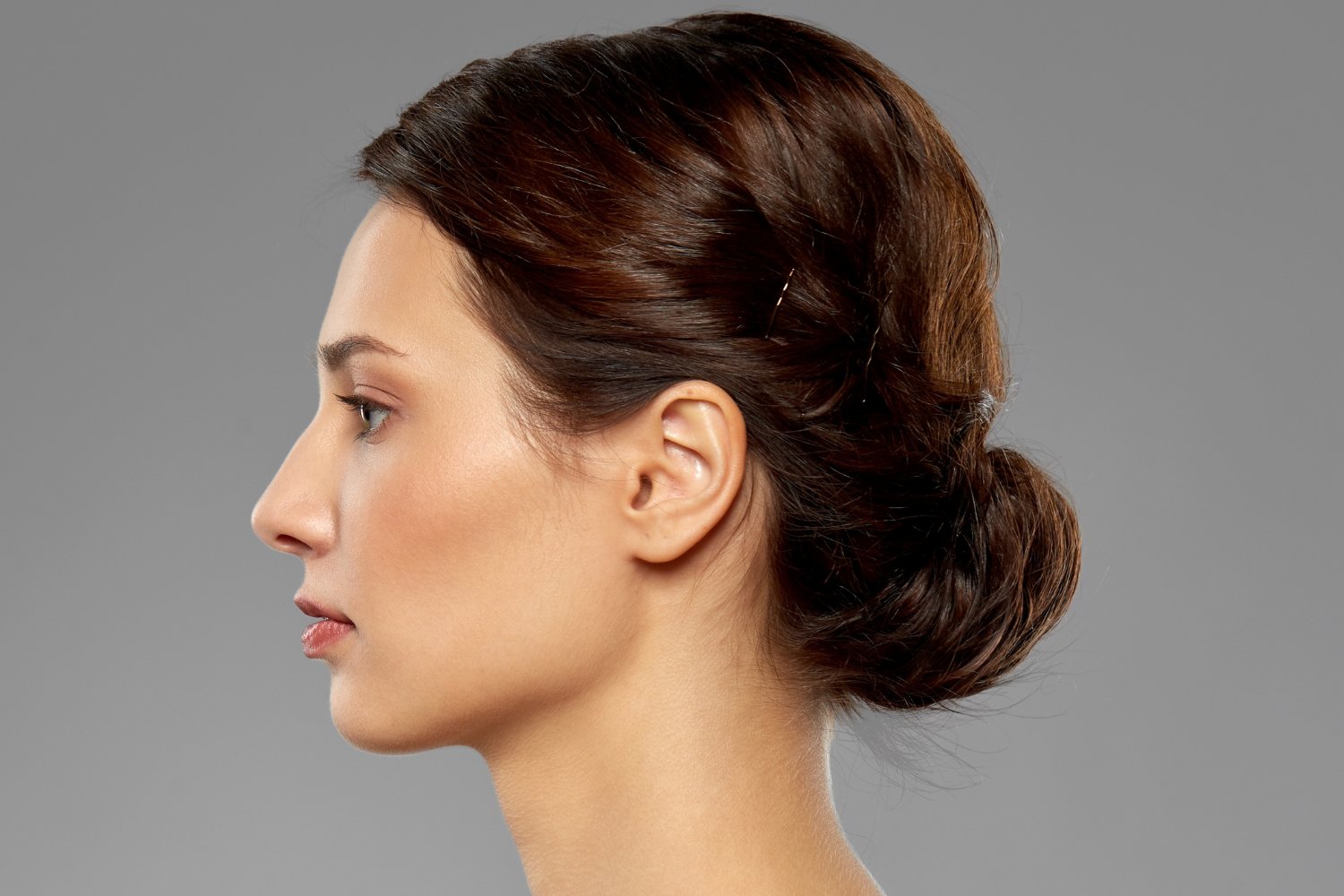 Functional Rhinoplasty | Norelle Health