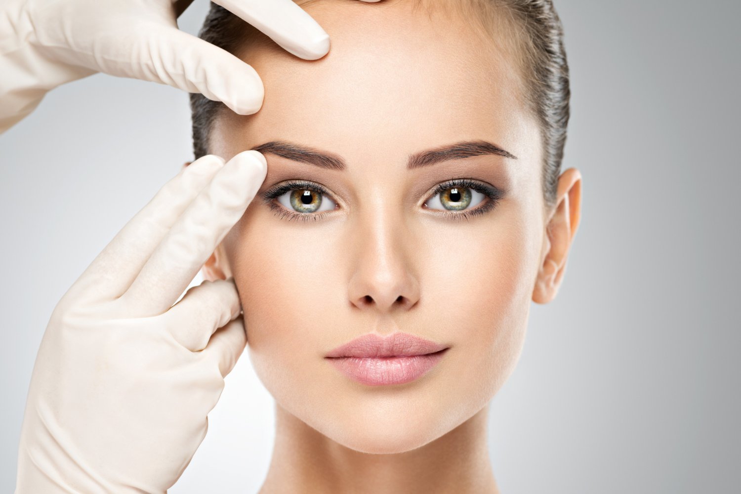 Nerve transplants and cross-face grafting | Norelle Health